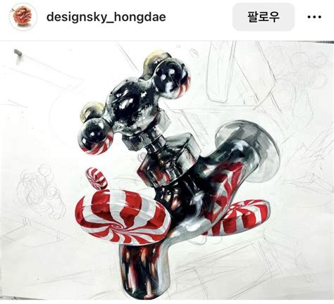 Pin De 승현 Em 입시