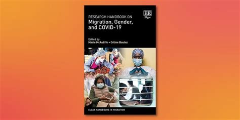 Cerc In Migration And Integration On Linkedin In The New Publication By