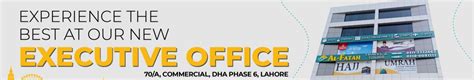 al fatah travel and tours on linkedin yes we are hiring multiple