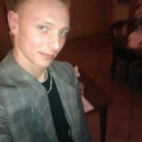 Stream Nick Rempel Music Listen To Songs Albums Playlists For Free On Soundcloud