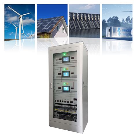 Ups Energy Storage Inverter For On Grid Off Grid Applications Energy Storage Inverter And Pure