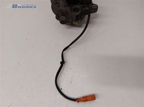 Engine Mount Audi A8 4 2 Tdi V8 32v Quattro 4h0199381cc Ctec