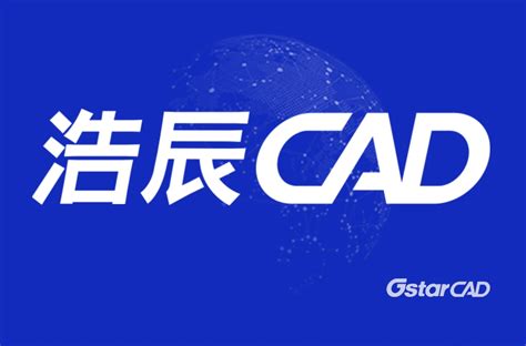 创意工具 软件安装乐园