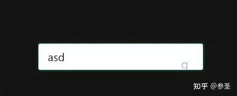 vue 继承并扩展三方组件完成二次封装 知乎