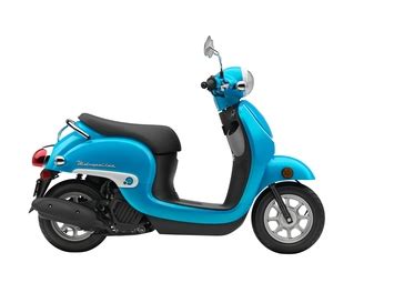 Choose Your Honda Scooter Replacement Parts Scooter 911