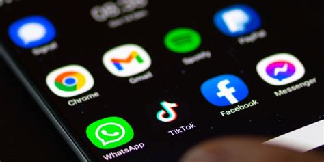 Online Safety Bill Risks Making Apps More Vulnerable To Attacks