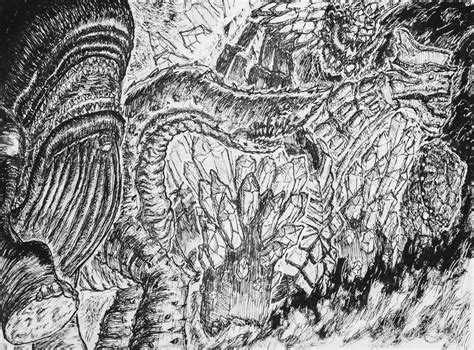 Why Hasnt The Fanbase Been Made Aware Of The Future Of Berserk Yet
