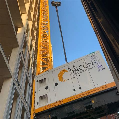 Lee Knapper Posted On Linkedin