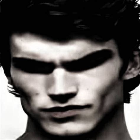 Stream Psl 10 Super Slowed By Vlaxxe Listen Online For Free On