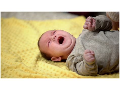 Part 1 Is This Even Infant Constipation A Dietitians Guide