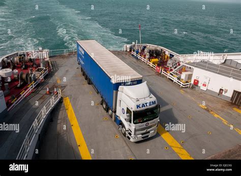 Dunkirk Car Ferry Postcode At Saul Carroll Blog