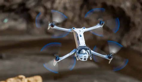 Skydio X10d Drone Earns Top Dod Clearance For Blue Suas List Skydio