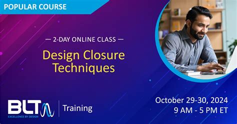 Blt The Fpga Experts On Linkedin Fpga Design Closure Techniques