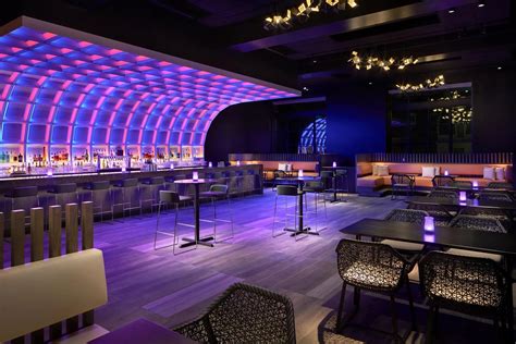 computershare client conference 2025 access dc computershare client conference 2025