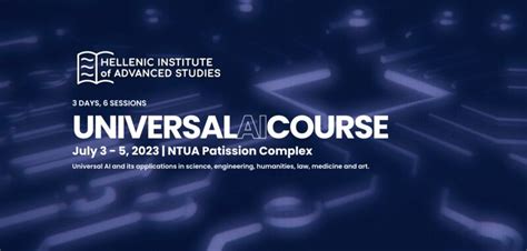 Dora Varvarigou On Linkedin Science Ai