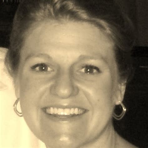 Stephanie Helander Youtube