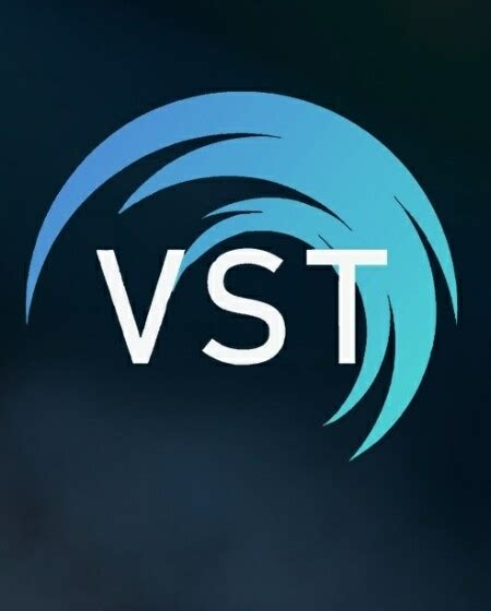 Vst Plugins Exclusive Content On Boosty