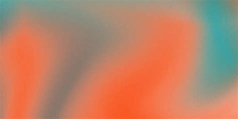 Premium Photo Abstract Gradient Texture Noise Background