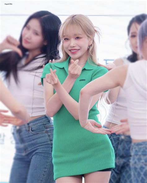 Jo Yuri Kpop Nsfw