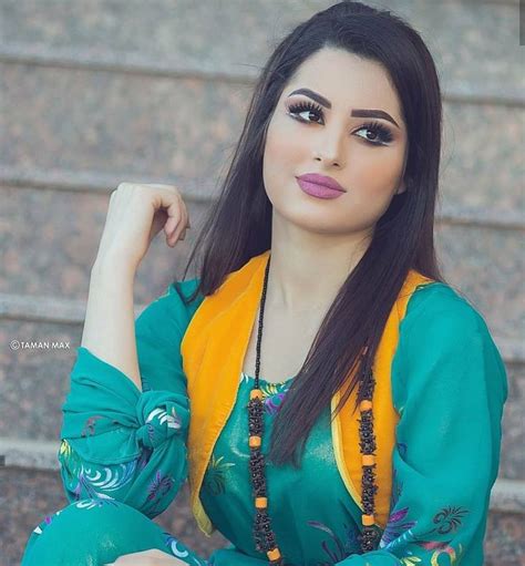 Instagram Post By Jlykurdi99 • Jul 21 2019 At 245pm Utc