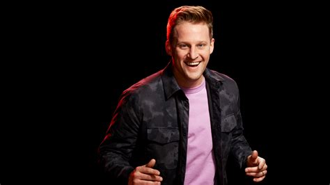 Spotlight Series Dancing Rabbit Music Festival