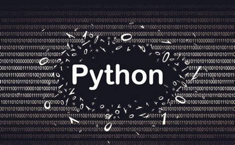 上海Python开发培训班如何选择才好呢 蜗牛学苑