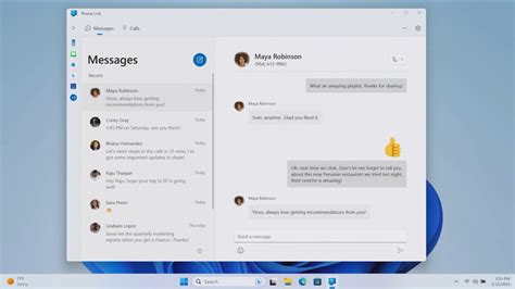 How To Use IMessage On Your PC How To Use IMessage On Your PC
