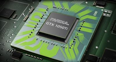 How To Reset Your PC Graphics Card Geekflare