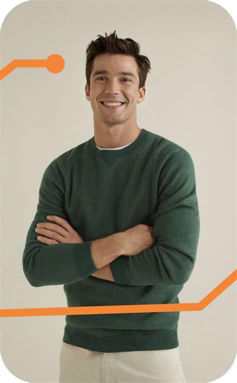 mentorship opensource science b v