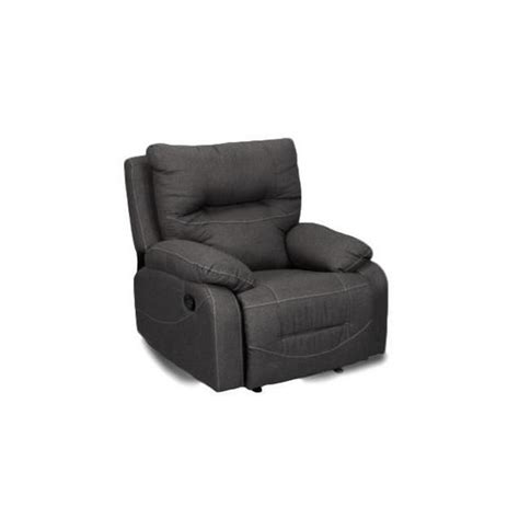 Reposet Kessa Muebles Asti Gris Bodega Aurrera En Línea