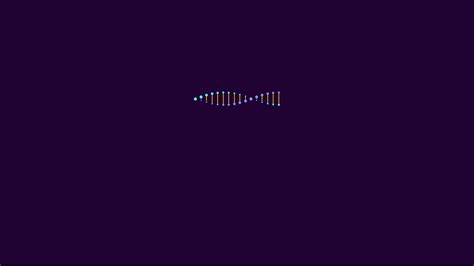 Awesome Keyframe CSS Animation Examples And Code AppCode