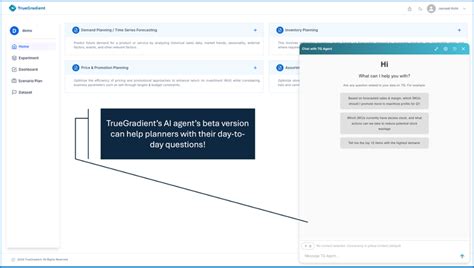 automl vs traditional ml automating the machine learning pipeline