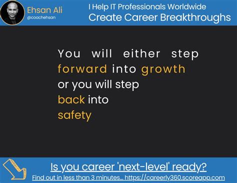 Agree Ehsan Ali 13 Comments