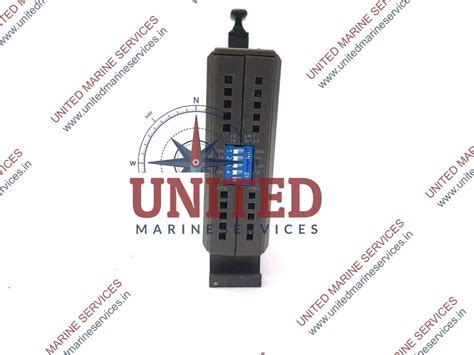 MOXA IMC 21 M SC ETHERNET TO FIBER MEDIA CONVERTERS United Marine Services