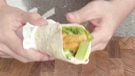 비싸다 비싸다해도 밖에서 사먹는 이유😂 네이버 Tv