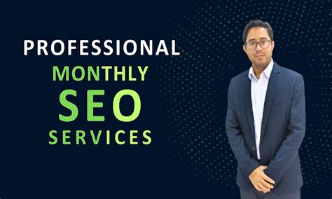 How Md Amirul Islam Guides Businesses To Seo Success In Dhaka By Amirul Sohel Feb 2024 Medium