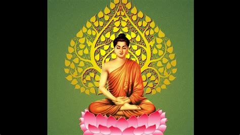 Buddha Meditation Music For Positive Energy Youtube Music