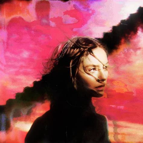 Dora Jar Devil Eye Lyrics Genius Lyrics