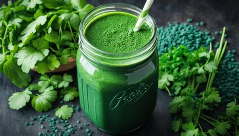 Essential Mycotoxin Exposure Supplements Guide