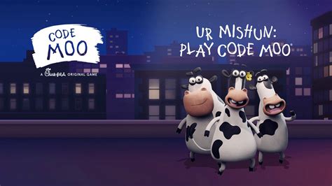 The Melting Pot Atlanta Area Congratulations To Our Randomly Selected Winner Isabelle Zhang