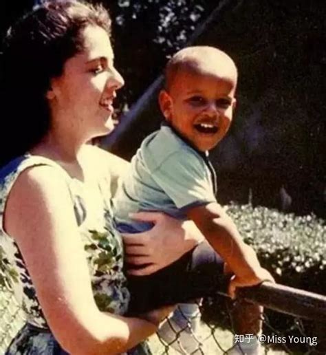 父母的哪些特征是会遗传给子女的？概率多高？ 知乎