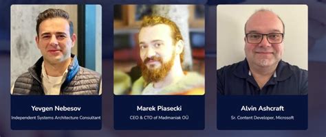 Stephen Simon On Linkedin Softwarearchitectureconf