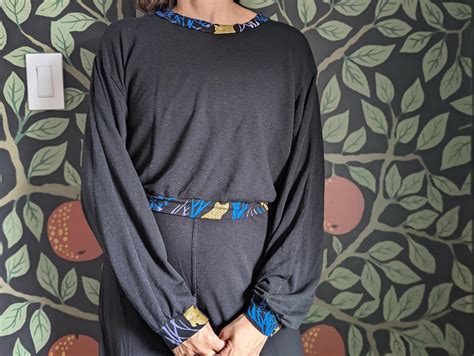 Pattern Projector Patternprojector • Instagram Photos And Videos