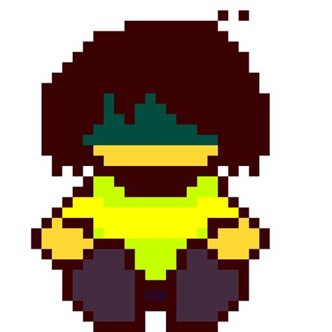 Game Jolt Share Your Creations