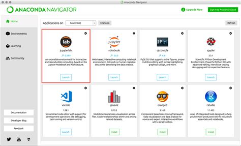 Python Data Analysis Data Ebook
