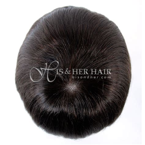 6200h L His And Her Hair Goods Co