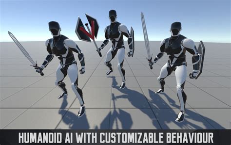 Invector Third Person Controller Melee Combat Template By Invector