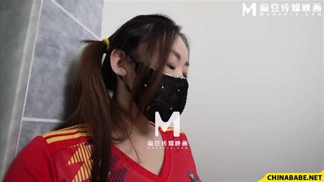 Fuck My Wife MSD 185