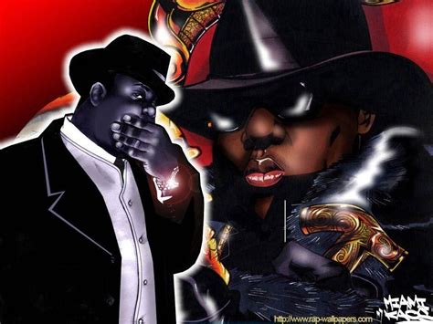 Notorious Big Wallpapers Top Free Notorious Big Backgrounds