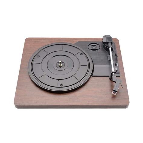 Buy Record Player Turntable Wireless Phonograph Speakers 3 Speed Belt Drive Turntable Record Buy Record Player Turntable Wireless Phonograph Speakers 3 Speed Belt Drive Turntable Record
